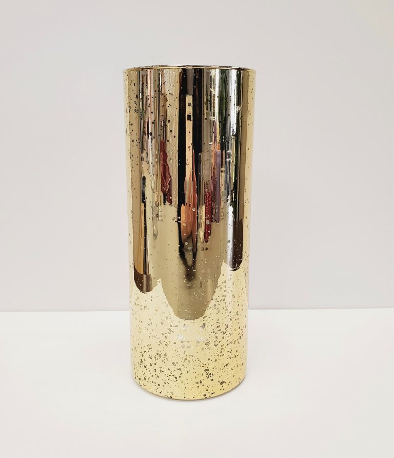 GLASS & CERAMIC – CMC
